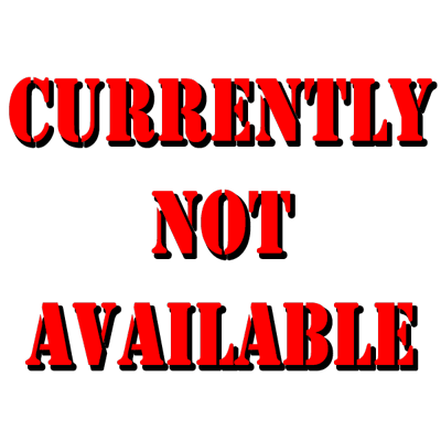 Gransfors Bruks Small Hatchet or Mini Belt Hatchet