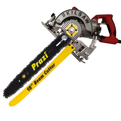 I Beam Cutter - The Best Picture Of Beam