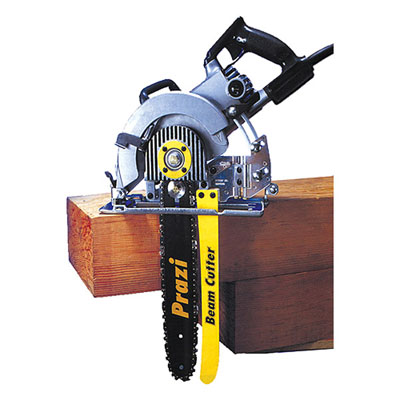 I Beam Cutter - The Best Picture Of Beam