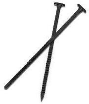 HeadLok Panel Fasteners