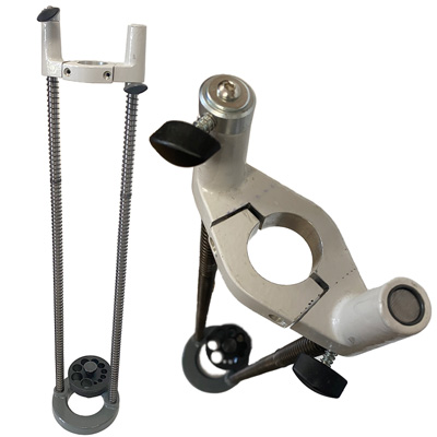 Timber Tools Drill Guide