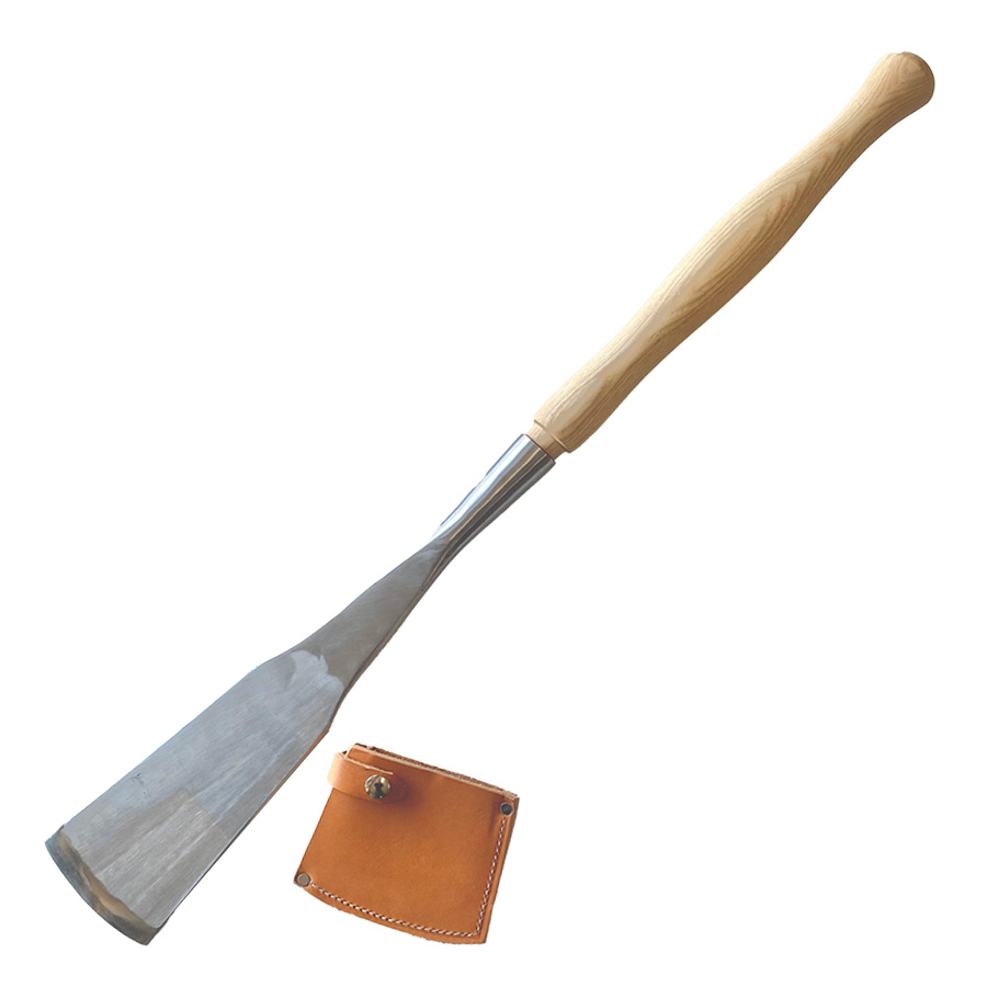 Timber Tools Large Slick